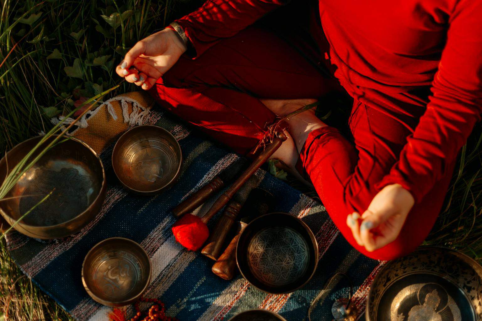 Pearl Powder: The Ultimate Guide to Nature's Beauty Secret - Maxwell Person