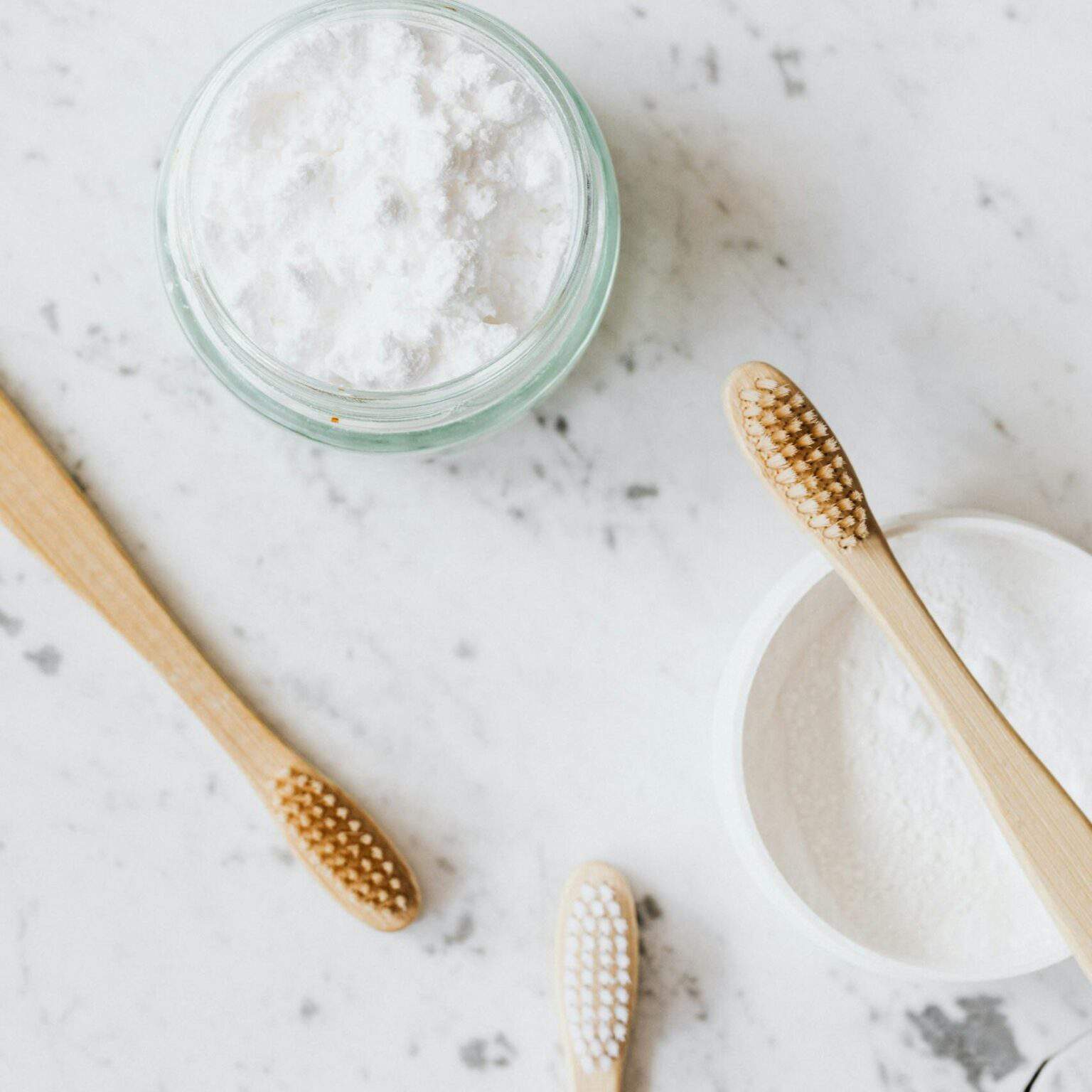 Pearl Powder: The Ultimate Guide to Nature's Beauty Secret - Maxwell Person